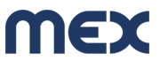 Mex Office Software